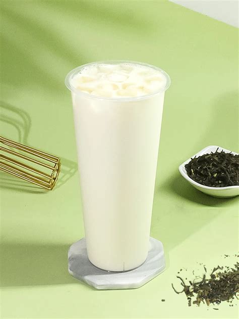 伯牙绝弦 花瓣网