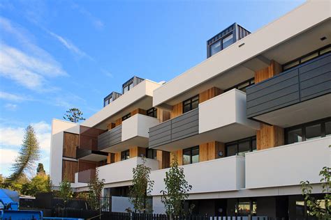 The Big Issue Building Cladding Compliance Unitex Your Walls Our