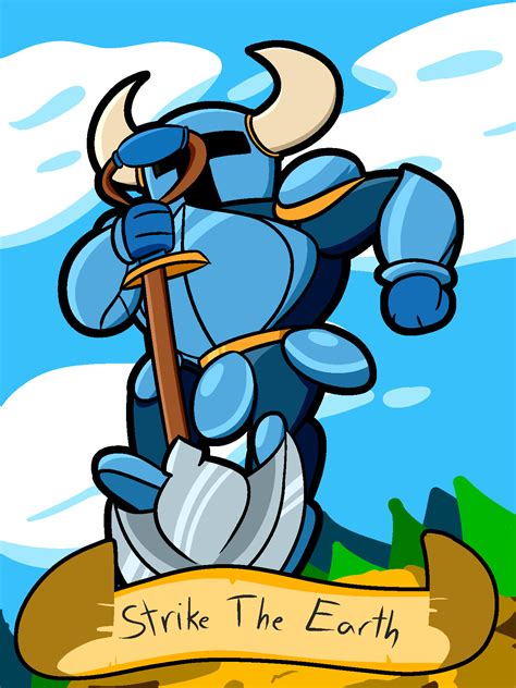 Friend Encouraged Me To Post Fanart I Made Recently Here It Is R
