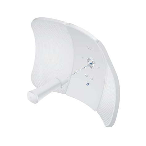 Radioenlace Ptmp Ubiquiti Ltu Lr 5ghz Long Range Ltu Client Radio