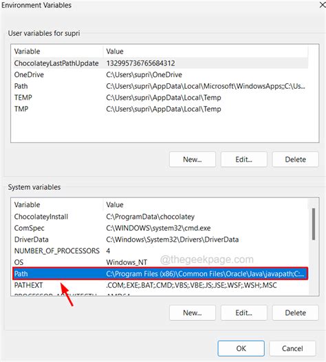 Windows Error 2 Occurred While Loading The Java Vm Fix