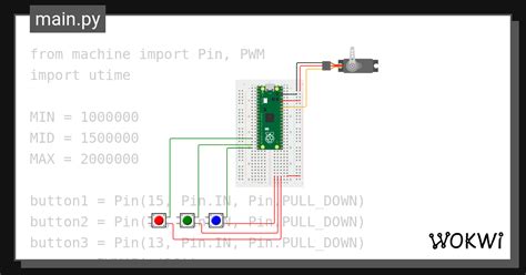 Lift Project Wokwi Esp32 Stm32 Arduino Simulator