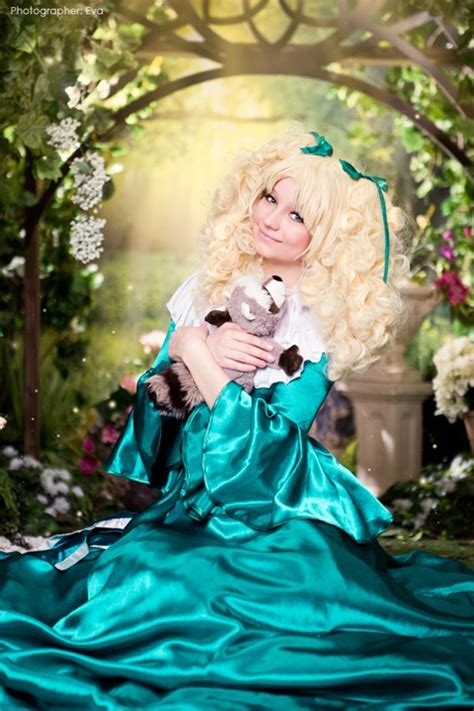 Candy 14 Naked Photos Leaked From Onlyfans Patreon Fansly Reddit и