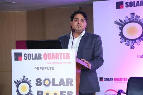 pradeep verma on linkedin shared my thoughts on investment opportunity for roof top solar
