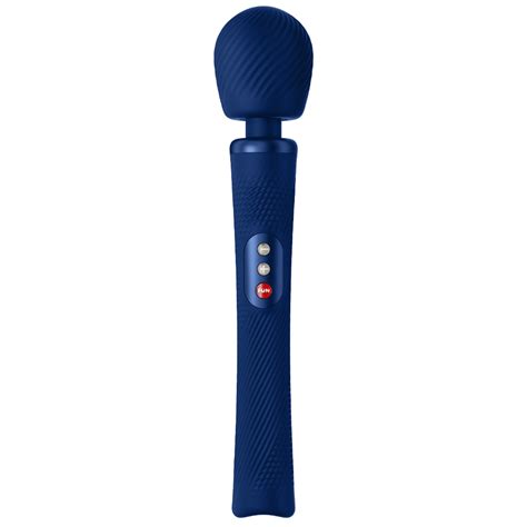 9 Best Fourth Of July Sex Toy Sales Of 2024