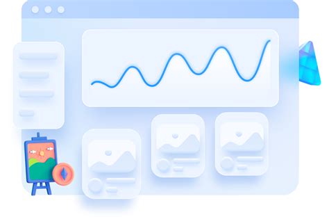 首页 钠斯网络|直播系统源码|短视频、语聊系统、赛事系统、教育直播系统开发 首页 钠斯网络|直播系统源码|短视频、语聊系统、赛事系统、教育直播系统开发