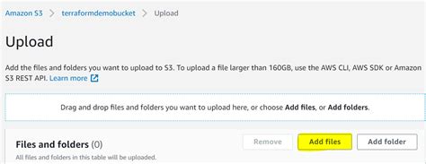 How To Launch Aws S3 Bucket On Amazon Using Terraform Devops