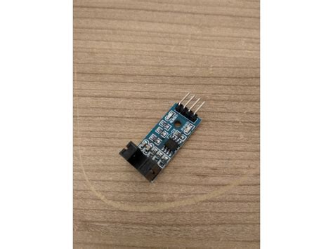 Arduino Optokopler Modul Kupindo Com 51536817