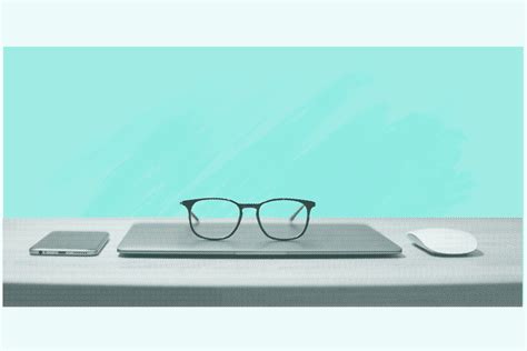 Monatsabschluss In Der Buchhaltung Prozess Und Excel Checkliste Spendesk