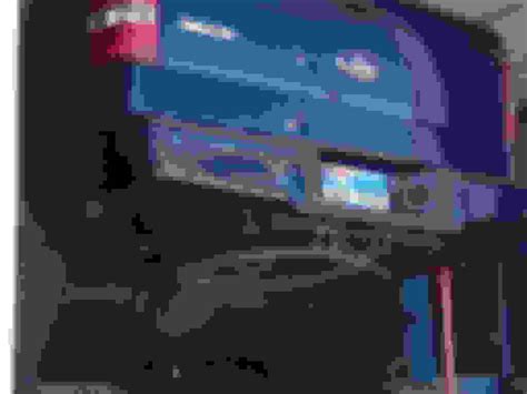 Tareed94 S Build Thread Ford F150 Forum Community Of Ford Truck Fans