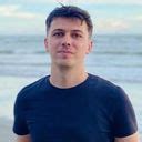 How To Make FramelessWindowHint Resizable Qt Forum