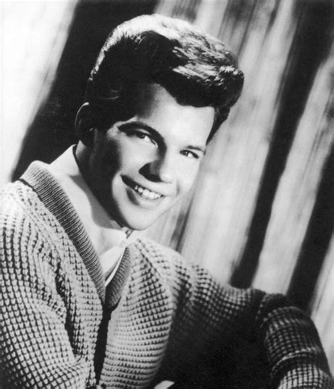 Bobby Vee Discography Vinyl Cds And More Discogs