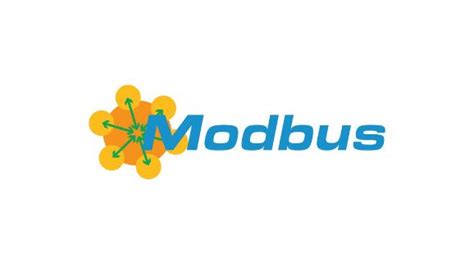 Mohamed Abdelaziz Elamrosy On Linkedin 🔵 Modbus Serial Modbus Is A Simple And Open