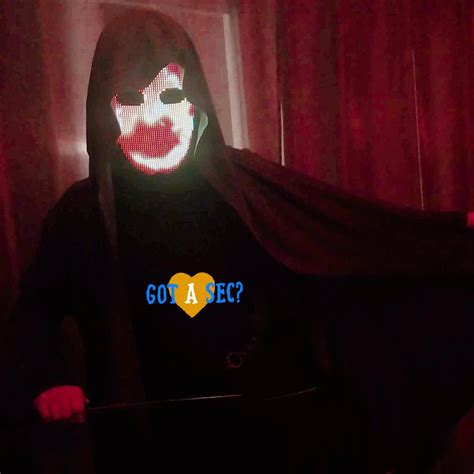 Mining Geologist Take My Money Please 🥹 Facebook