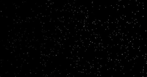 รูปภาพparticle เลือกดูภาพถ่ายสต็อก เวกเตอร์ และวิดีโอ2 285 722