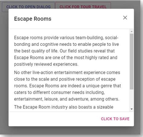 React Native Material Using React Native Material With Examples