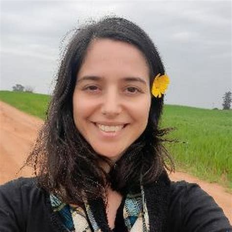 Apkrfkzlti6qkvvijcyhwfzhuxkeracrei2u7fkhfburas900 C K C0x00ffffff No Rj