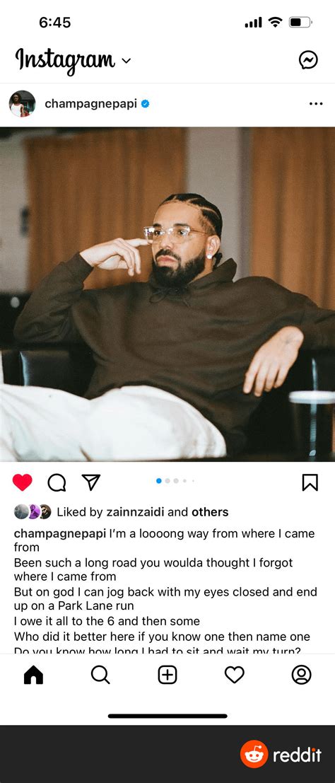 New Drake Post R Glasses