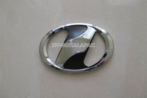 Jual Emblem Alphard Vitz Jepang Di Lapak Royal Variasi Jakarta Bukalapak