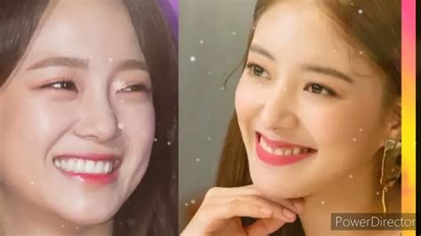 Snsd Yoona Plastic Surgery