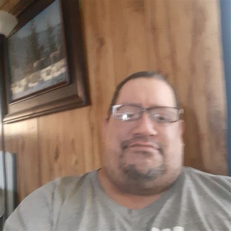 Bret Burke So They Got Most Of The Cancer But They Facebook