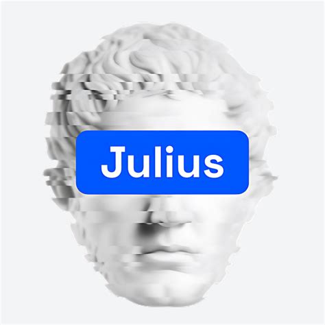 julius ai vs chatgpt a detailed comparison in 2024
