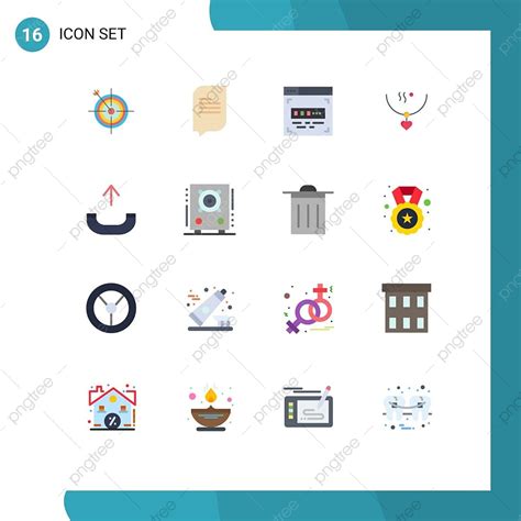 16 Flat Color Concept For Websites Mobile And Apps Outgoing Apps Chat Basic Png And Vector