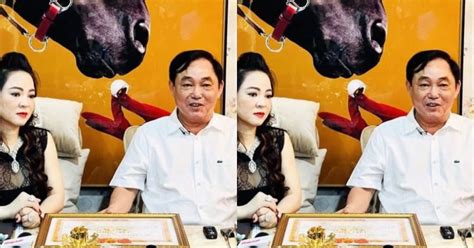 Lý Do Tand Tphcm Trả Hồ Sơ điều Tra Bổ Sung Vụ Nguyễn Phương Hằng