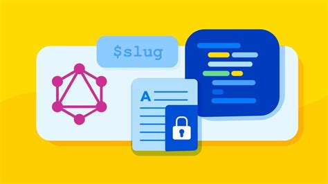 How To Use Graphql Variables To Give Your Queries Type Safety R