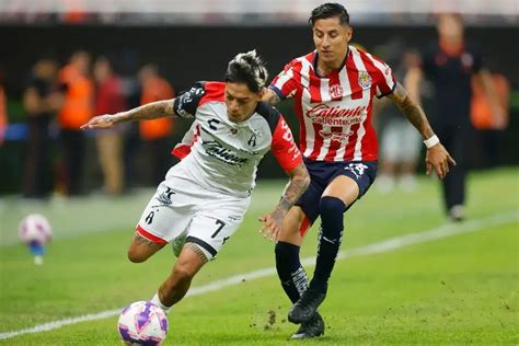 Liga Mx Estas Son Las Fechas En Las Que Se Jugará El Play In Xeu