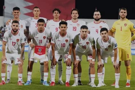 Astaga Pelatih Timnas Indonesia Shin Tae Yong Berpotensi Tak Bawa 3