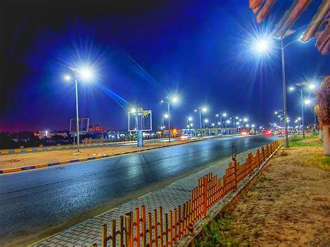 Quality Of Life In Sebha History Cuture Trends 2025