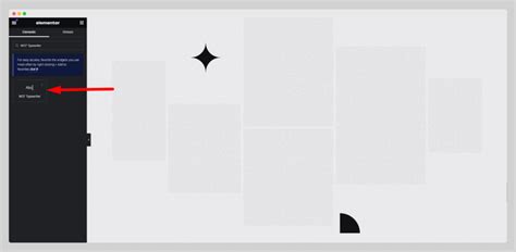 WCF Typewriter CrowdyTheme Support