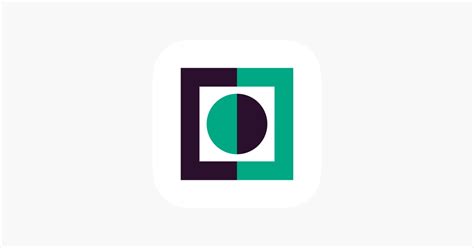 ‎mergin maps on the app store