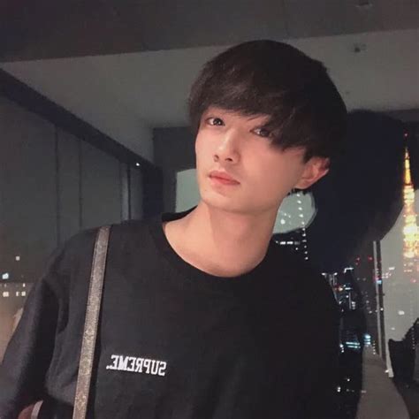 Yuuku Yk823 • Threads Say More Yuuku Yk823 • Threads Say More
