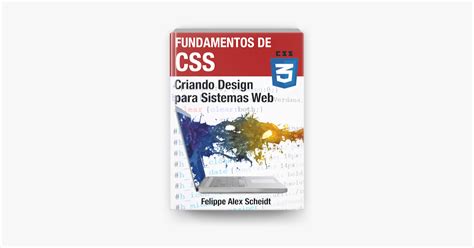 ‎fundamentos De Css No Apple Books