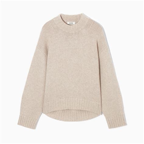 The Best High Street Shops For Womens Fashion