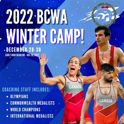 Russ Pawlyk Posted On Linkedin