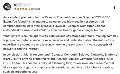 courses conquer computer science