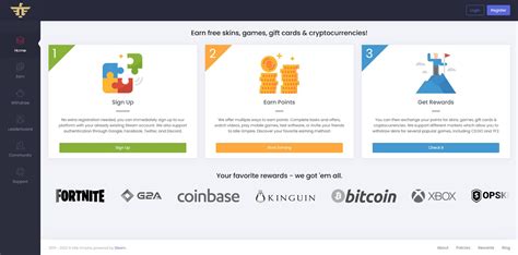 How To Get Free Cod Points For Warzone