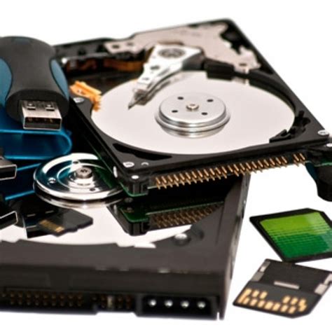 instant data recovery computer workshop and company