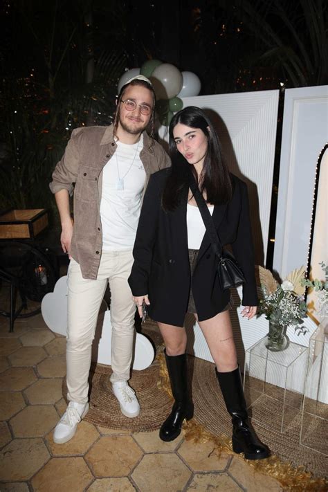 יענקי גולדהבר מתגייס וחוגג זה התפקיד שמחכה לו בצהל שמועה בידור