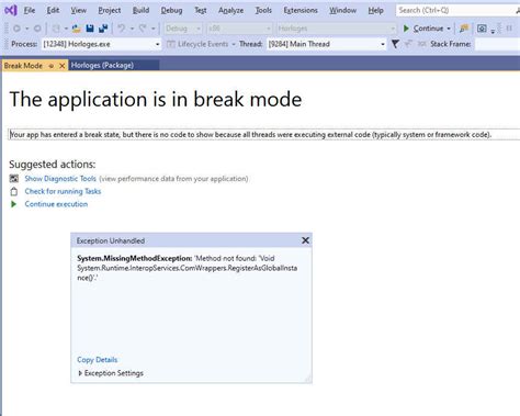WinUI For Desktop Issue Microsoft Microsoft Ui Xaml GitHub