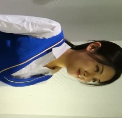 艺校高颜值学生妹视频曝光 优刊号
