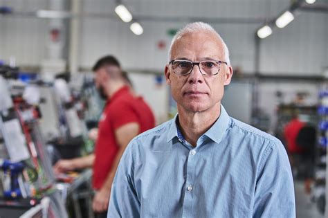 Entrepreneur Uk Feature 2025 The Year Robots Rule Sustainability