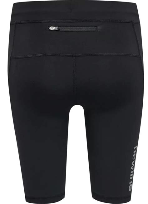 Shorts Newline Womens Core Sprinters