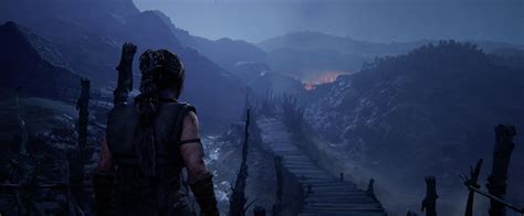 Les Niaises Sont Censés être Les Rois Du Jeu Solo Narratif Sur Le