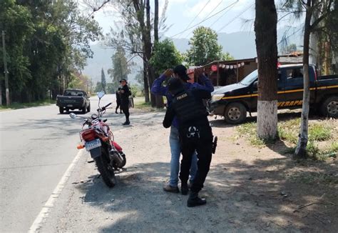 PNC De Guatemala On Twitter En Operativos Que Realiza La PNC En
