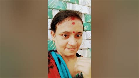 ଏତେ ସତ କିଏ କୁହେ 😆😆viral Youtube
