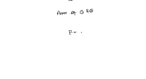 Solved Problem Infinite Charged Plane Consider An Infinite Plane With A Constant Surface